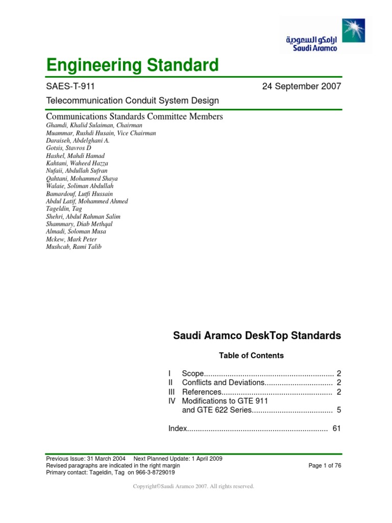 Saes T 911 PDF | PDF | Precast Concrete | Concrete