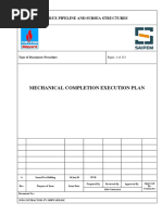 Method Statement For Staircase Handrail | PDF | Stairs | Safety