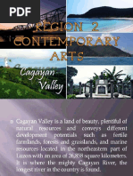 Bicolano Artists: Contemporary Expressions | PDF | Cognition | Paintings