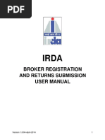 PI Banking UserManual V1 4 | PDF | Cheque | Payments