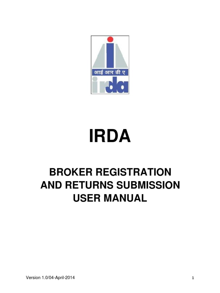 Bap Portal Manual Pdf Login Password