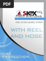 Daphne Hermetic Oil Fv50s Eu1 | PDF | Personal Protective Equipment ...