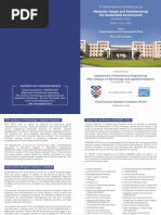 Holland Code Test PDF | PDF | Business