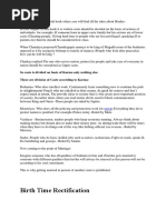 Labcorp 2024 Self Pay Pricing Guide | PDF | Blood Plasma | Thyroid ...