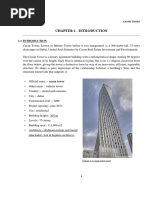 Francis D. K. Ching, Design Drawing, 2nd Ed (2010) | PDF