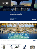 PTM04 App2 - Tank Cleaning Guide Issued To Shell International Marine ...