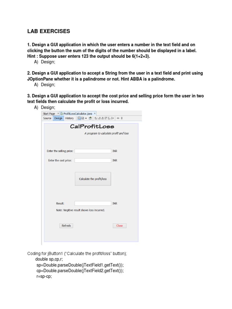 Ch3 XII Solutions | PDF | Computing | Business