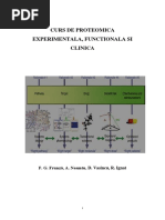 Chemotherapy Administration Sequence - A Review of The Literature and ...