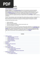Pressure and Temperature Flow Compensation Formula | PDF | Fluid ...
