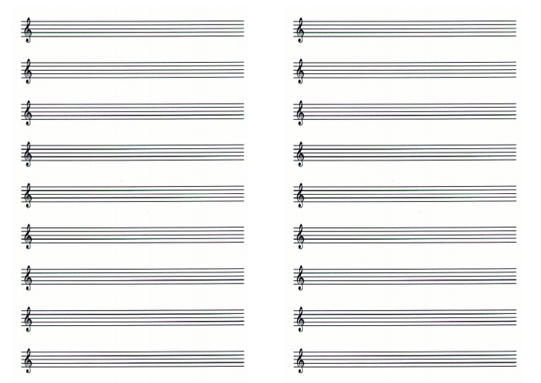 Baluk Muzik 2017 | PDF