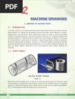 PSG Design Data Book | PDF