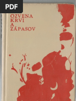 Rufus Rozpravky I Text | PDF