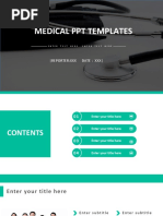 Presentation 2 | PDF | Microsoft Power Point | Communication