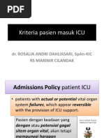 Contusio Musculorum | PDF