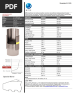 Vernacular Terms in Philippine Construction | PDF | Framing (Construction) | Building Technology
