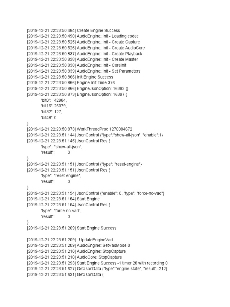 PDF | Download Free PDF | Internet Standards | Internet Architecture