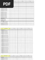 Latest Indoor Lighting Products Catalog | PDF | Electrical Components ...