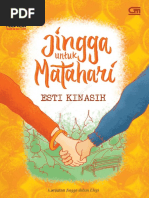 Novel Harry Potter 1 7 Bahasa Indonesia PDF | PDF | Agama & Spiritualitas | Fiksi Misteri ...