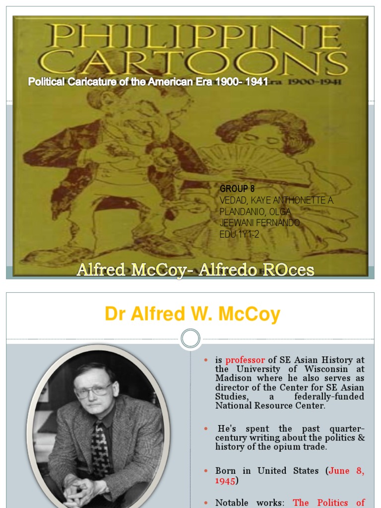 Phil.. Cartoon's | PDF | Taxicab | Public Health