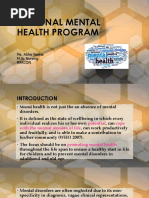 Types of Euthanasia | PDF | Death | Medicine