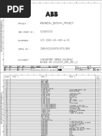 Drive Composer - Software Tools - ABB | PDF | Security | Computer Security