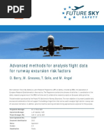 UNIT IV | PDF | System | Computer Programming
