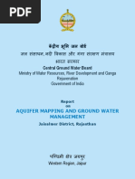 Anastomosing Rivers PDF | PDF | River | River Delta