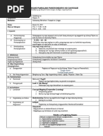 Kom Pan PPT 2nd Quarter | PDF