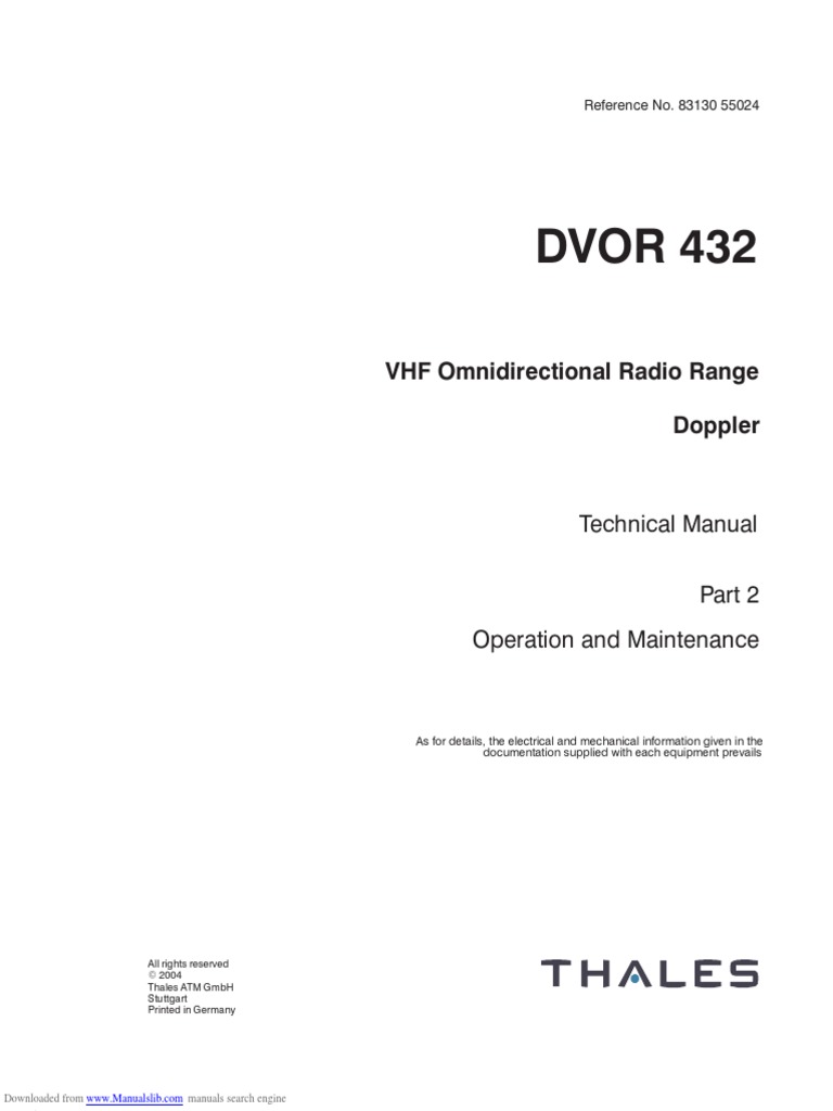 Dvor 432 | PDF | Electrical Connector | Antenna (Radio)