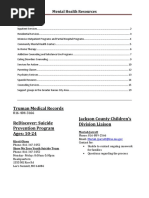 Audit Check List-TUV - BSCI Audit Checklist | PDF | Electrician | Salary