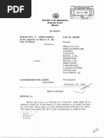 Efficient Use of Paper Rule (A.M. No. 11-9-4-SC) | PDF | Judiciaries ...