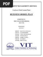 End User Undertaking | PDF | Business