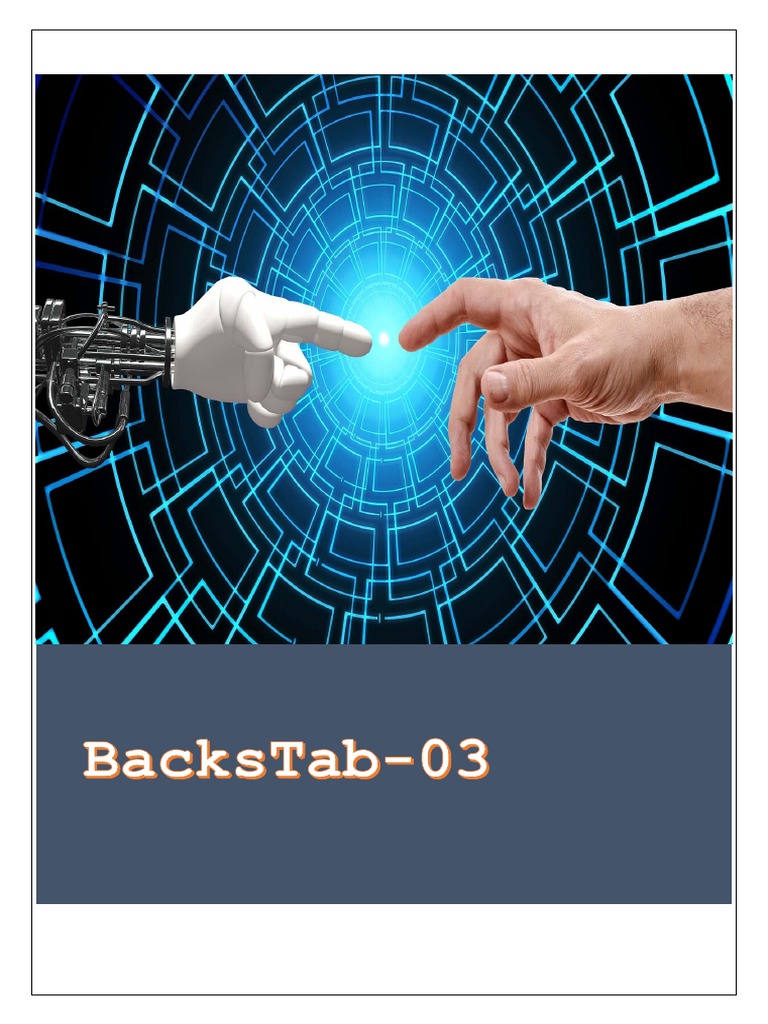 BacksTab 03 | PDF | Electric Motor | Transformer