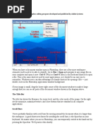 Greenshot Guide for Beginners | PDF | Screenshot | Graphical User Interfaces