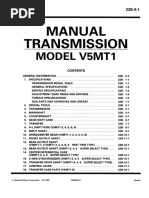 Terminal Designations - DIN 72552: Ignition/supplementary Systems ...