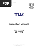 S850/2 Subsidiary ICT (Practical) Paper 2 Jul-Aug 2024 2 Hours | PDF ...