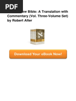 The Anchor Yale Bible Dictionary PDF | PDF