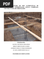 Catalogo Tablas y Equivalencias - Acindar | PDF | Materiales de ...