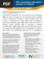 2023 Term 3 Principal Management Plan - docxACC AND ECON - CORRECCTED | PDF