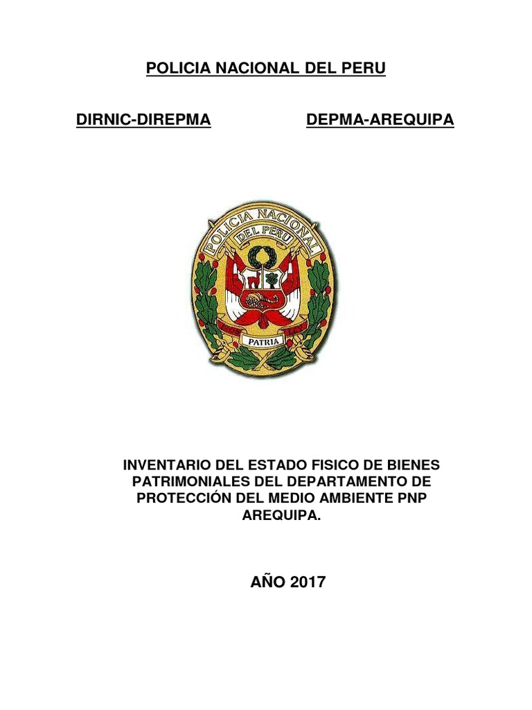 Caratula para Folder | PDF
