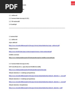 Osaan Suomea 2 | PDF