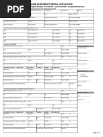 Form 1005 | PDF | Travel Visa | Government