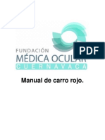 Ghost Cap | PDF | Cerebro | Medicina CLINICA