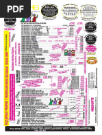 (TOP) Indice Turn Over Package | PDF | Informática y tecnología de la ...