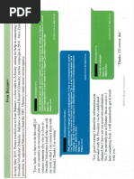 AM92 Assured Lives Mortality Table | PDF