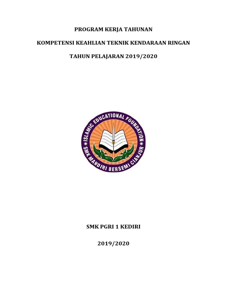 Program Ka Komli | PDF