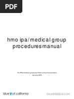 Workers' Compensation Acronyms Guide | PDF | Workers' Compensation ...