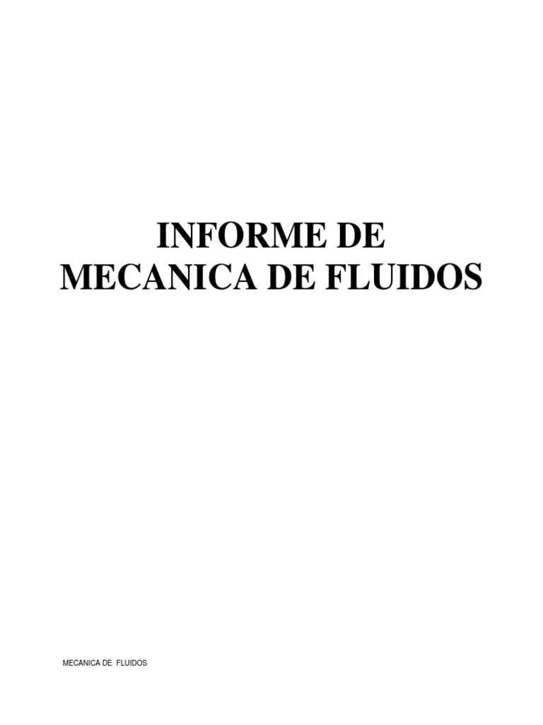 Funcionamiento de Bombas Cinéticas | PDF | Bomba | Viscosidad