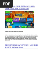 Electricity Bill Management System | PDF | User Interface | Password