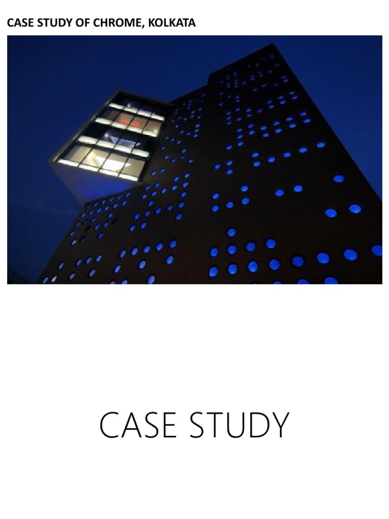 Case Study 5 Start Hotel | PDF | Restaurants | Kitchen